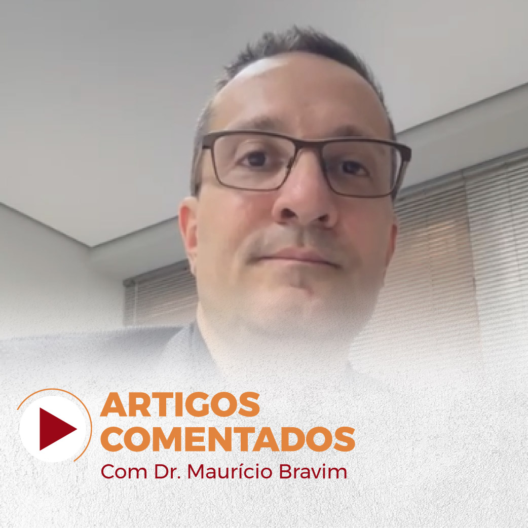 RECENT INSIGHTS ON FUNCTIONAL HEARTBURN AND REFLUX HYPERSENSITIVITY.