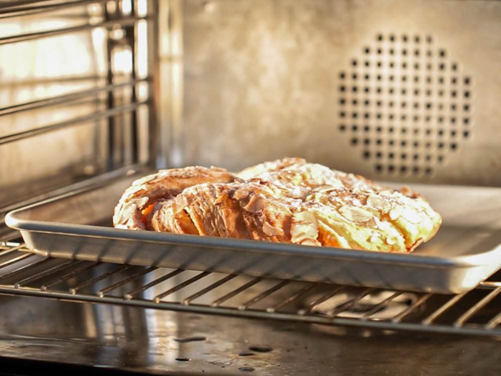 Steam Oven Cooking Guide for Beginners Part 2