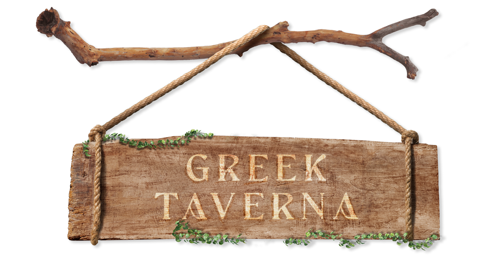 St. Augustine Greek Festival - Taverna Style | October 25-26, 2024