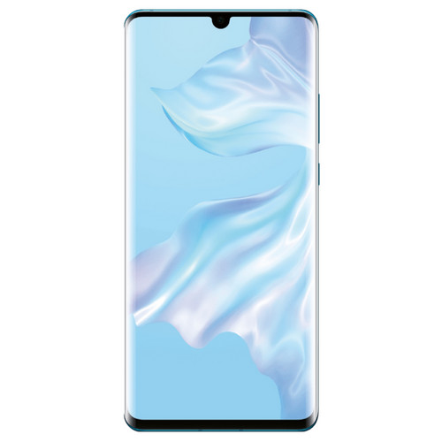 Huawei P30 Pro | Telefonía movil | Kedi Store