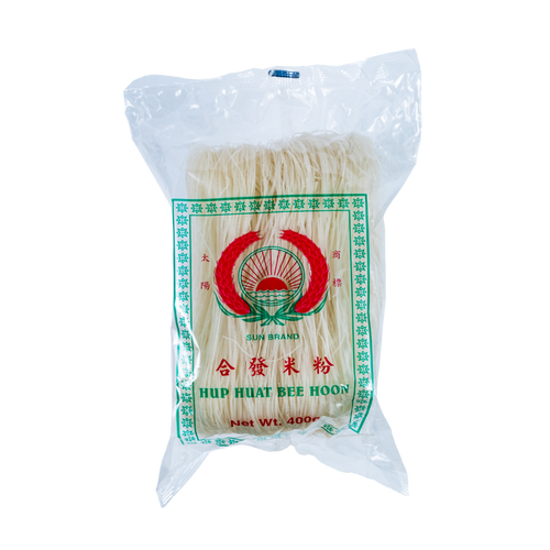 Hup Huat Bee Hoon (400g) | Hup Huat (Latest)