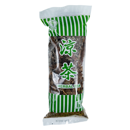 Herbal Tea (80g) | Hup Huat (Latest)