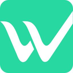 Waly | Credit Card Rewards Advisor