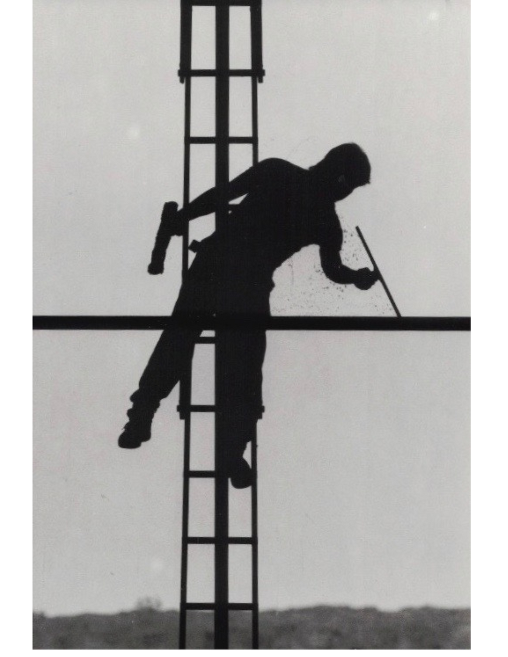 Home | Window Cleaner