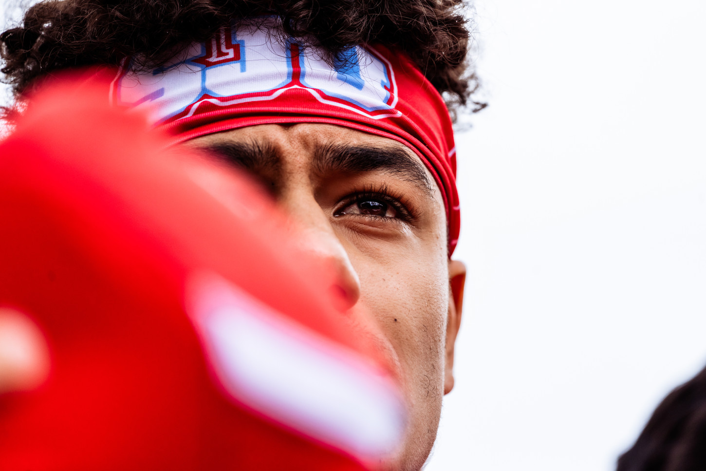 Football | Luke Schmidt Photo