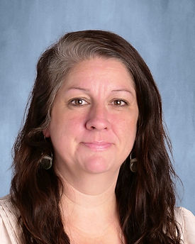 Our Faculty and Administration | Sumter Christian School