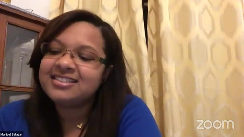 A1-A2 Basic English | AJ English For Everyone