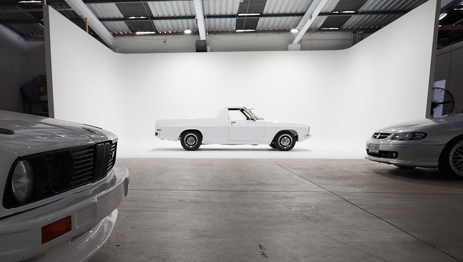 Home | Drivin' With Dixon | Charlie Dixon