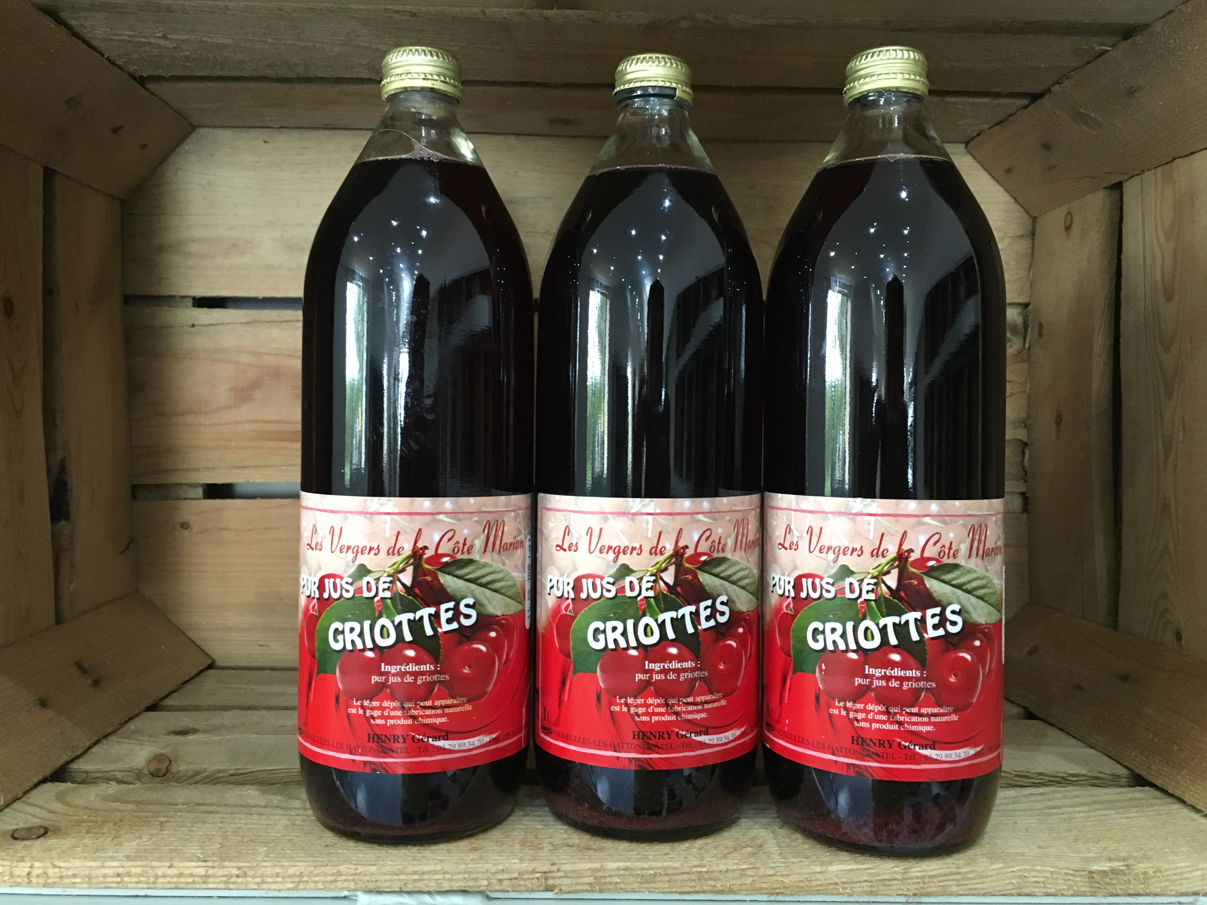 Nos autres produits | monsite