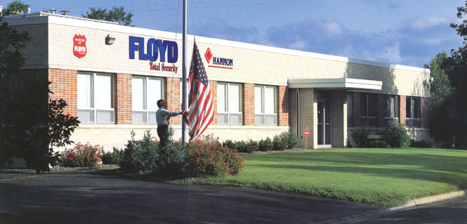 How to use the bypass feature on your lynx panel