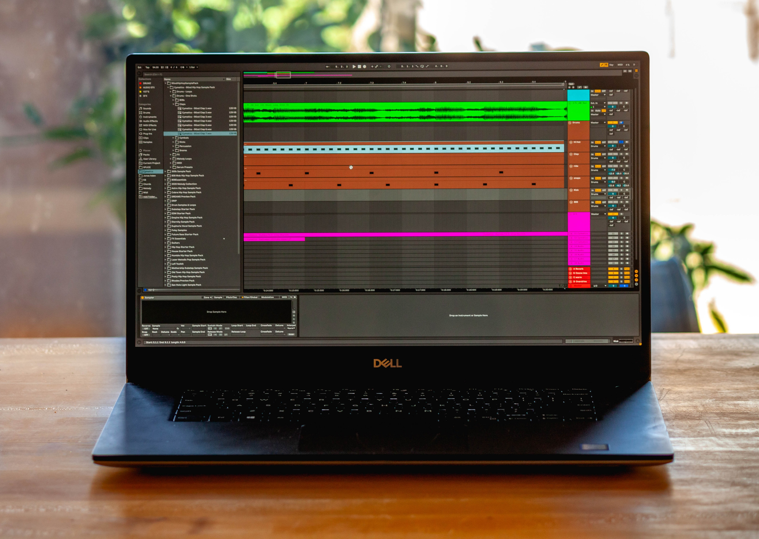 start-making-electronic-music-today