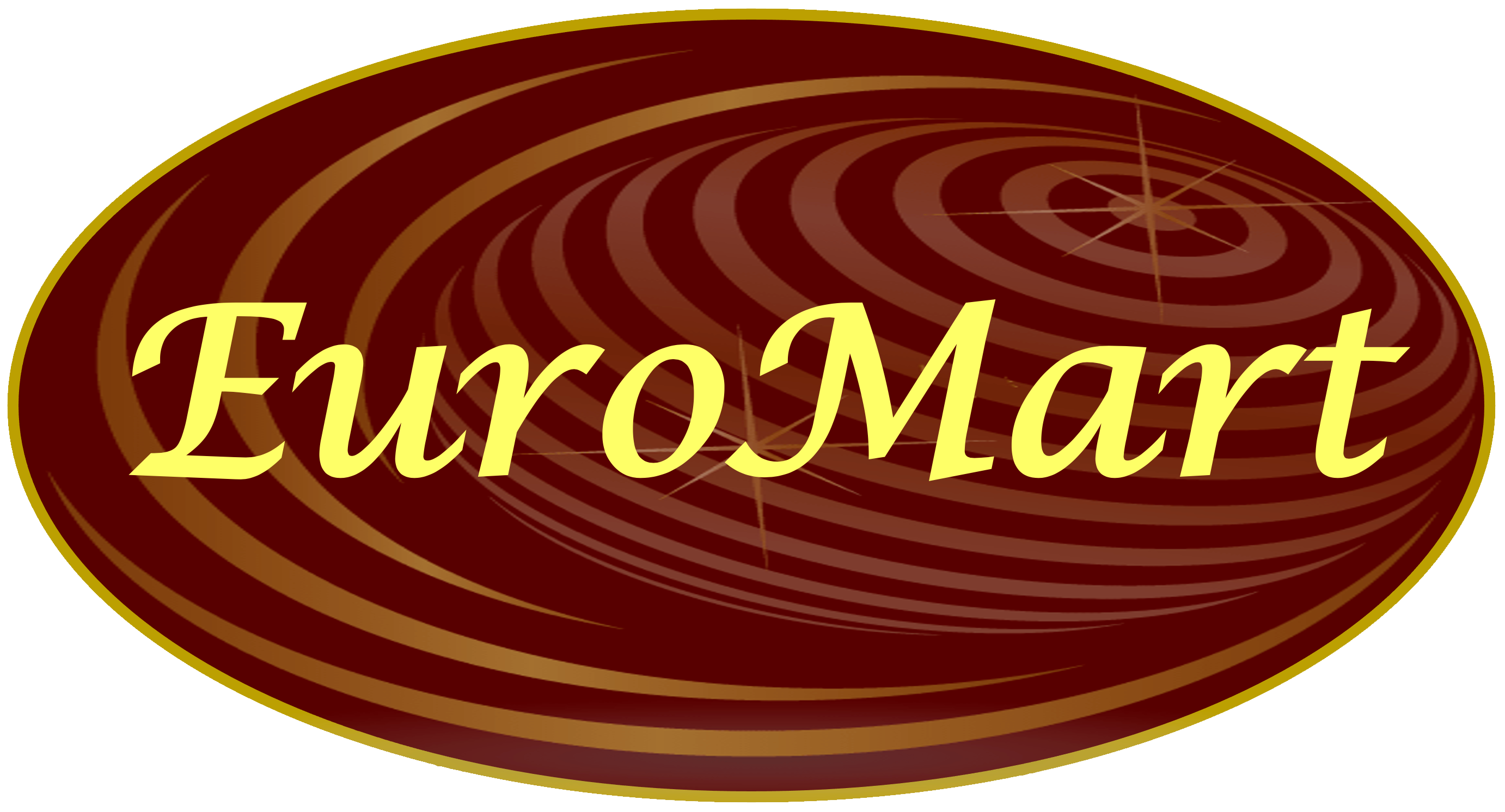 European Gourmet | Euromart, Llc | Grand Junction