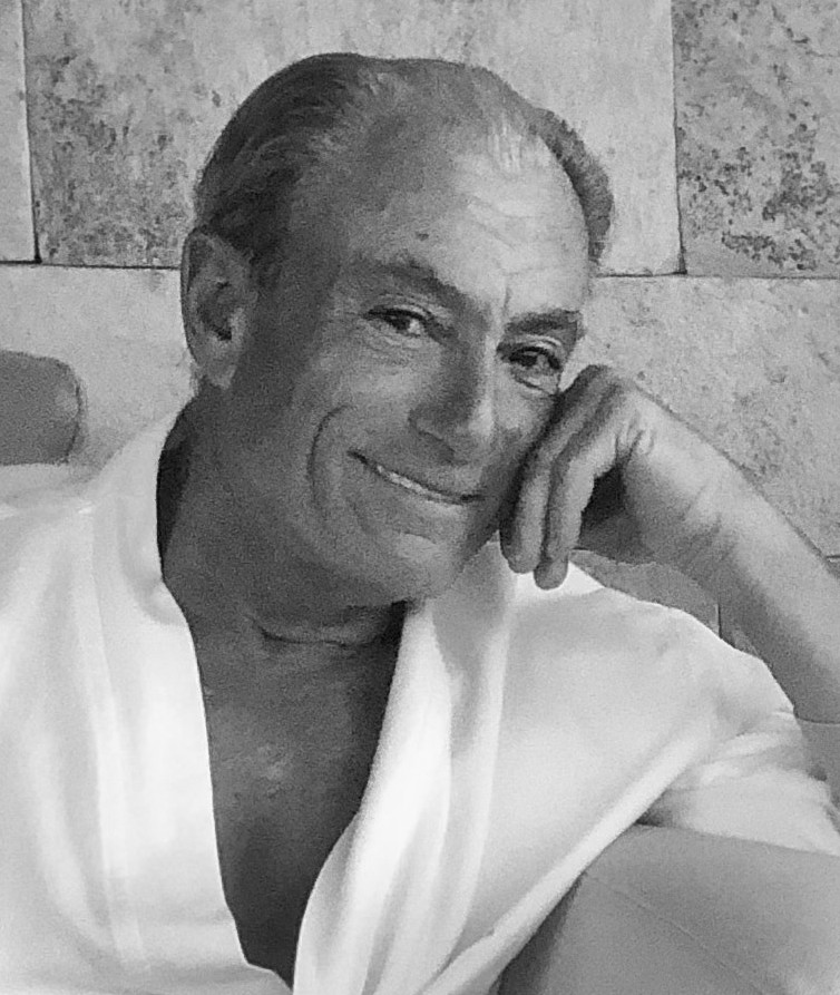 Composer | Giannone Music