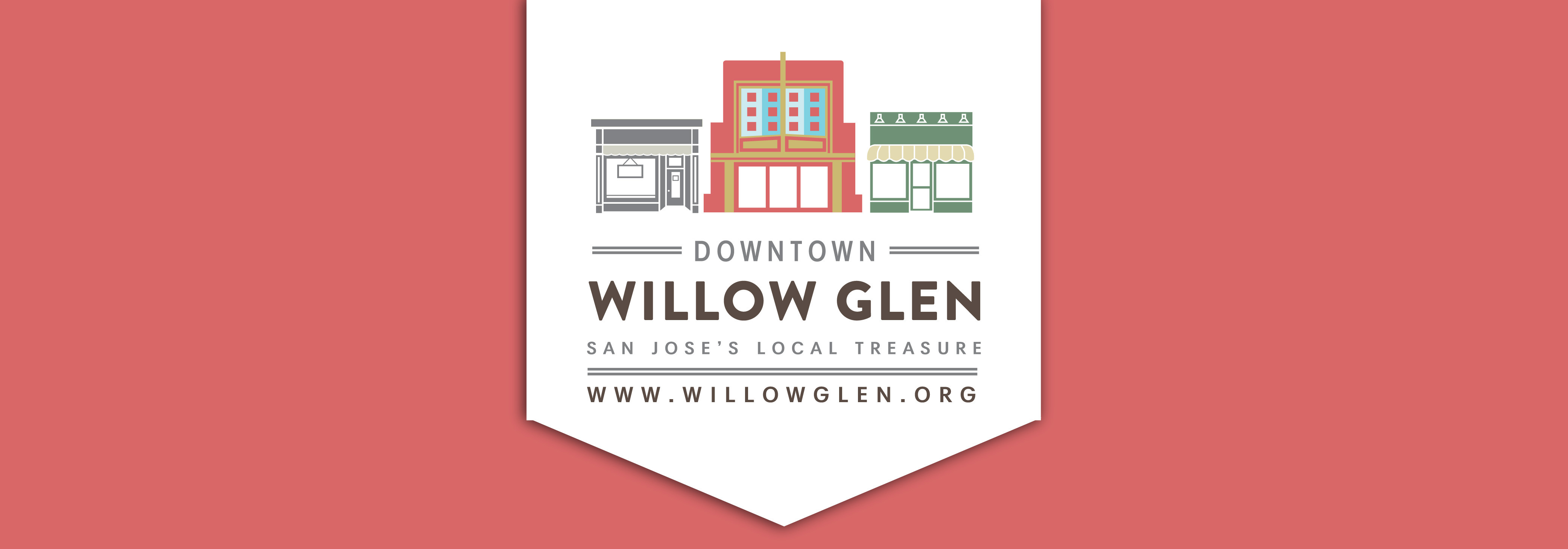 Holiday Trolley Rides