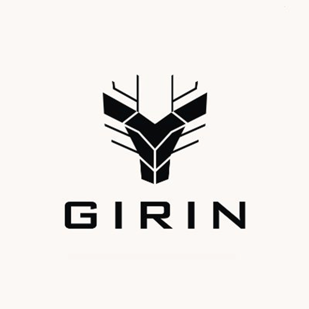 Girin Labs, a Web3 venture studio, Secures Investment from XRP Ledger ...