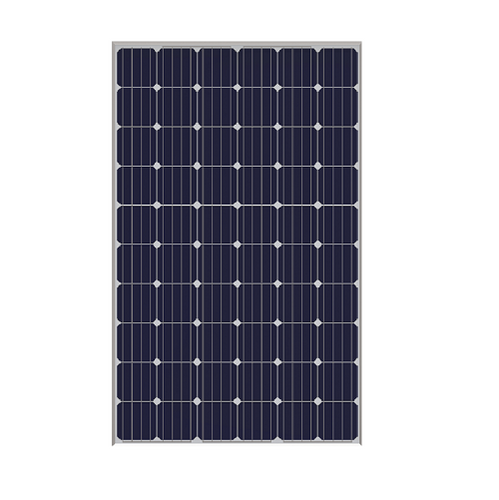 150W Mono Solar Panel | Rendex Technologies