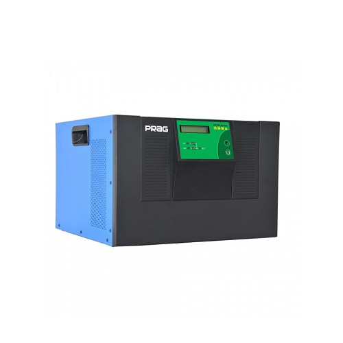 1.5KVA 24V Prag Inverter | Rendex Technologies