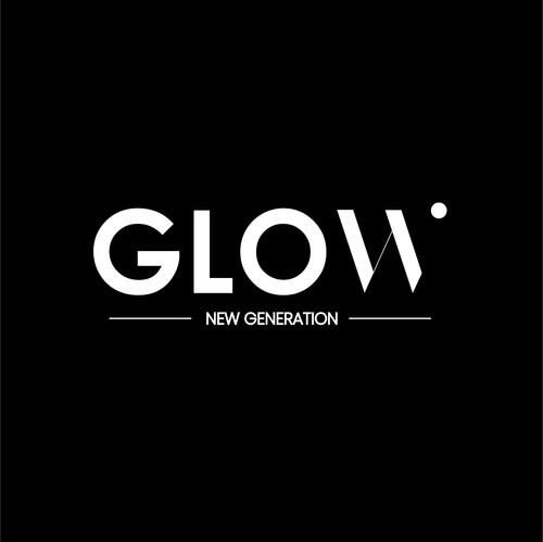 All Products | Glow New Generation
