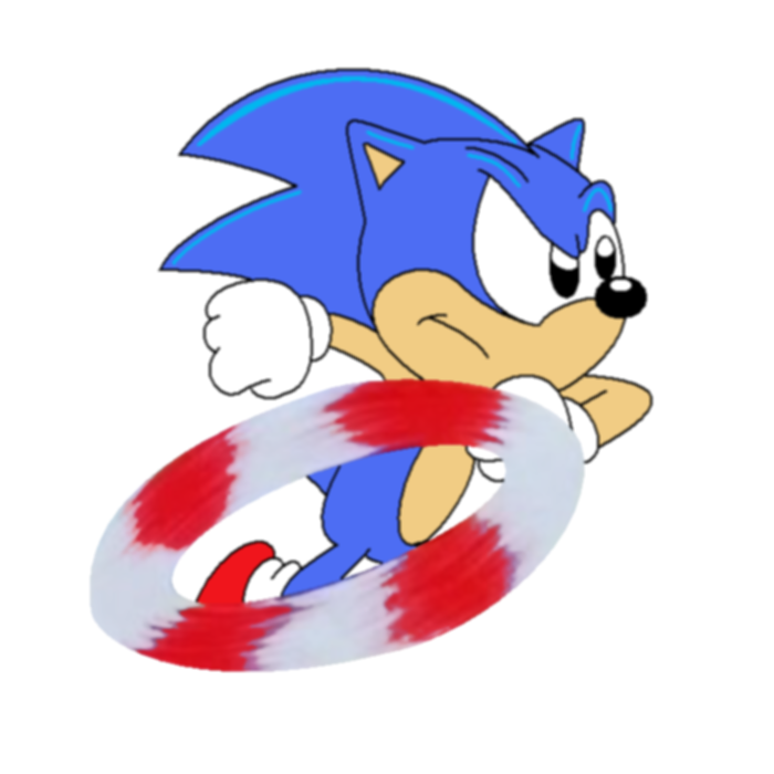 Fun Run Png Transparent Fun Run Png Images Pluspng - vrogue.co Fun Run Png Transparent Fun Run Png Images Pluspng - vrogue.co