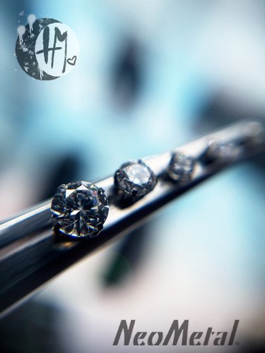 All Products | Lady Grey Body Art