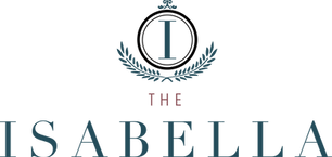 New Homes | The Isabella | Austin Tx