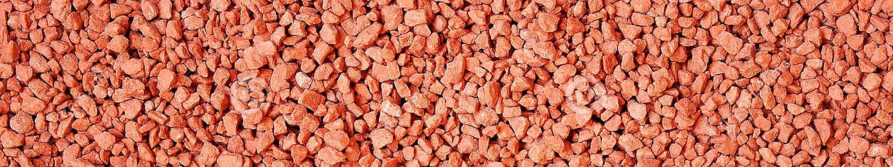 About Potash | Argentina Potash