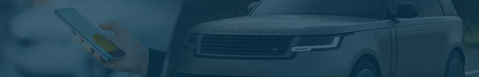 FAQs | Automondial Mobility