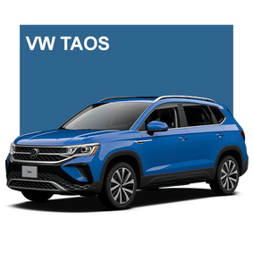 Automondial Shared Mobility | Car sharing service