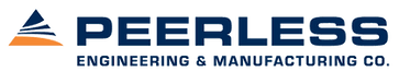 Peerless Engineering & Manufacturing Co.