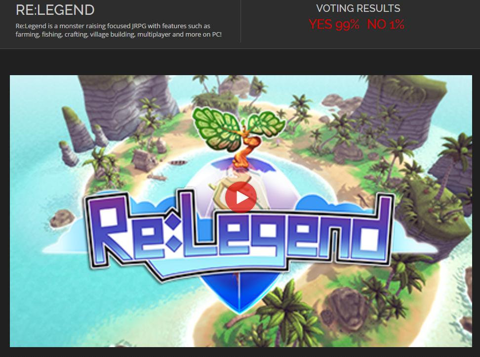 Square Enix Collective has come to an end! We score 99%! Woohoo!