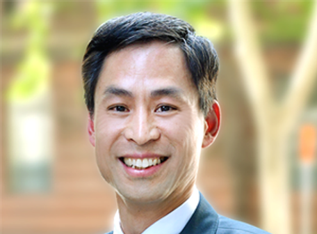 Our Agents | APG Estate