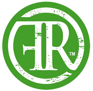 HOME | Frog Ranch Salsa