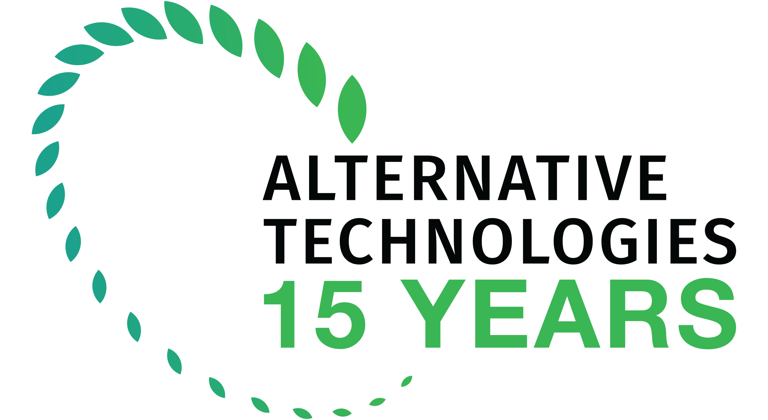 Solar Panels | Alternative Technologies Ltd. | Malta