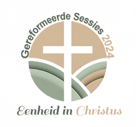 Tuisblad | GereformeerdeSessies