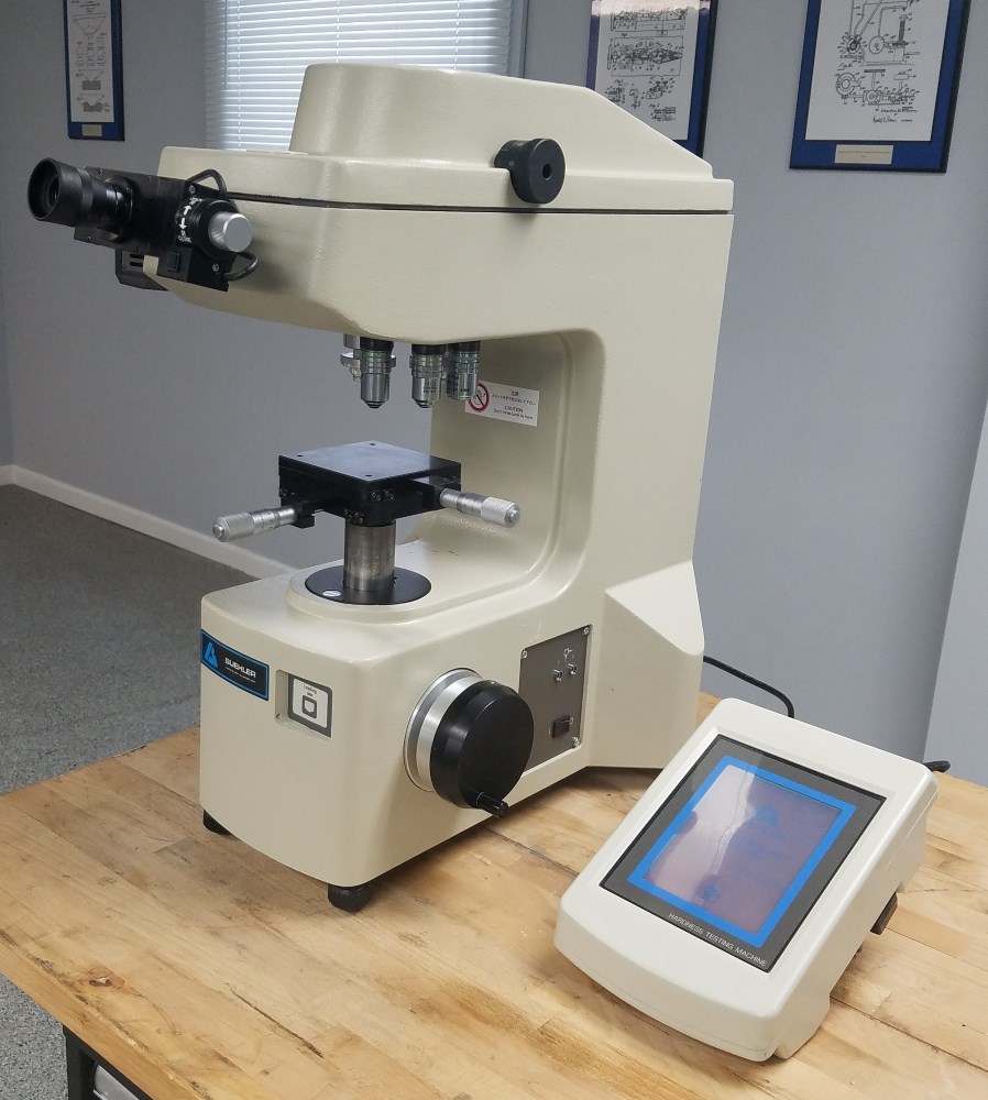 R606-MIT4-00140 | usc-inc