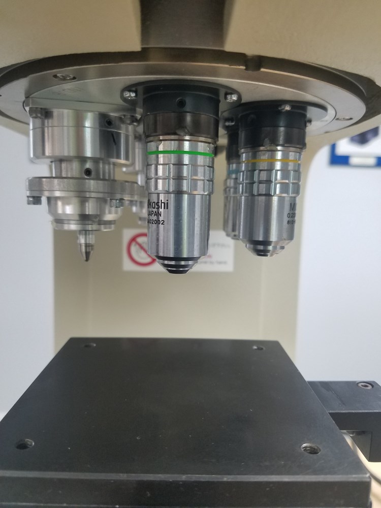 R606-MIT4-00140 | usc-inc