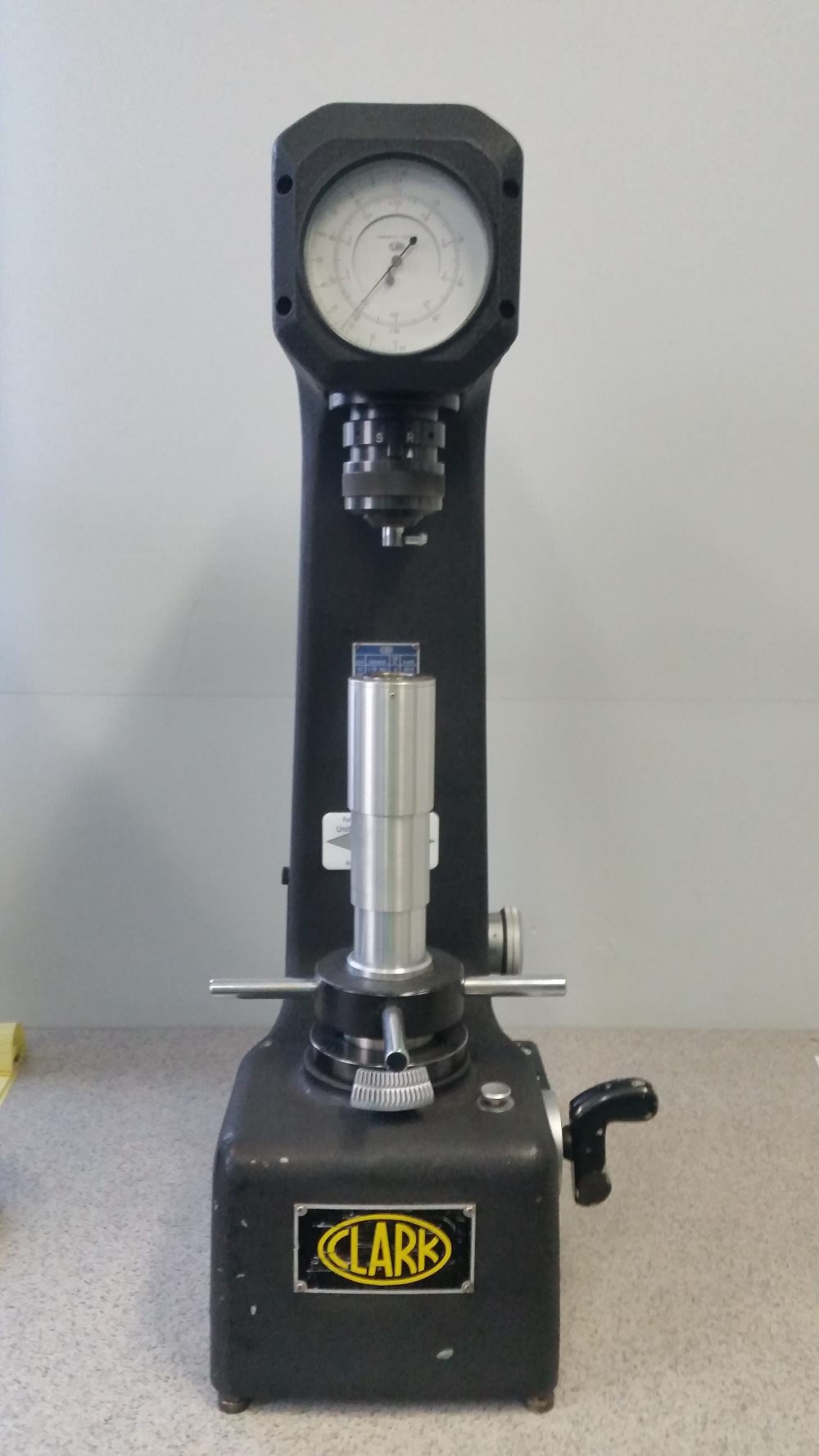 RCTT8T81102 | usc-inc