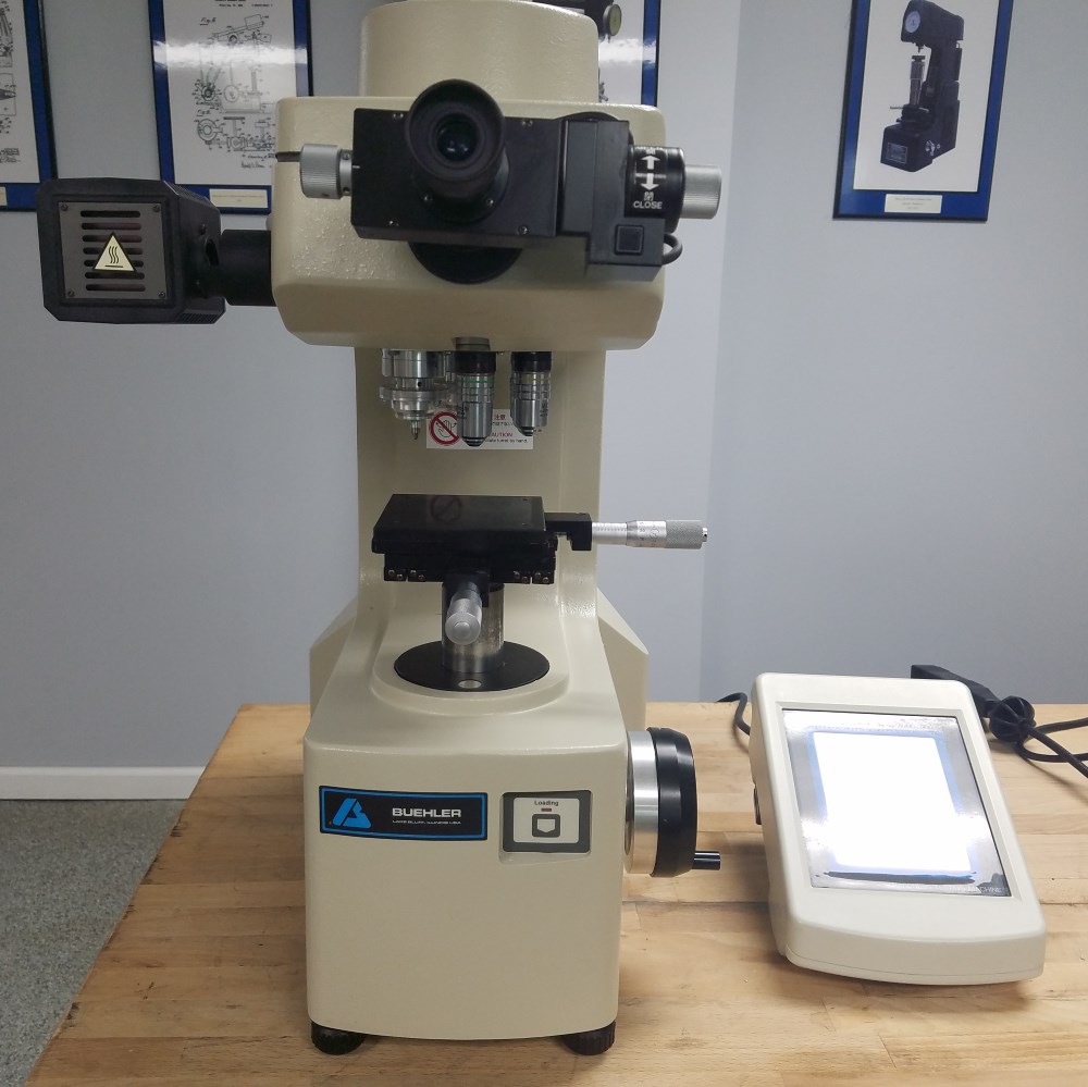 R606-MIT4-00140 | usc-inc