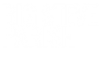 WHERE TO BUY | Big Steve Parish