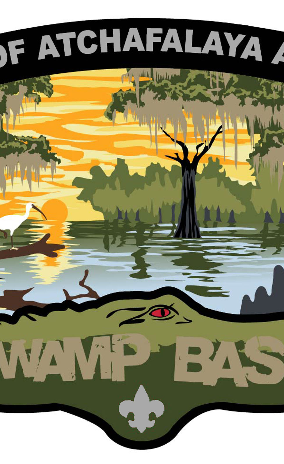 MISCELLANEOUS | SwampBase Outfitters