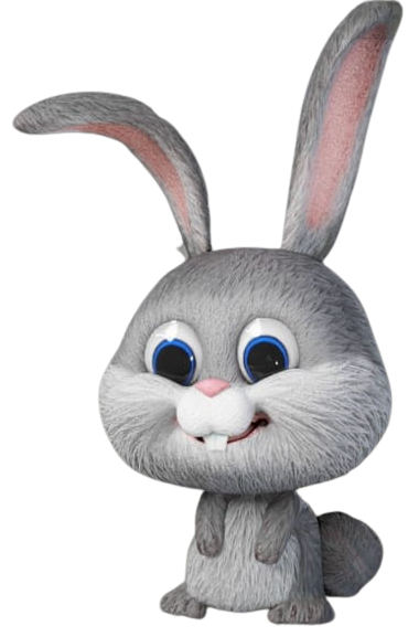 Spring Rabbit is a boss that focuses on multiple normal atta | Strife ...