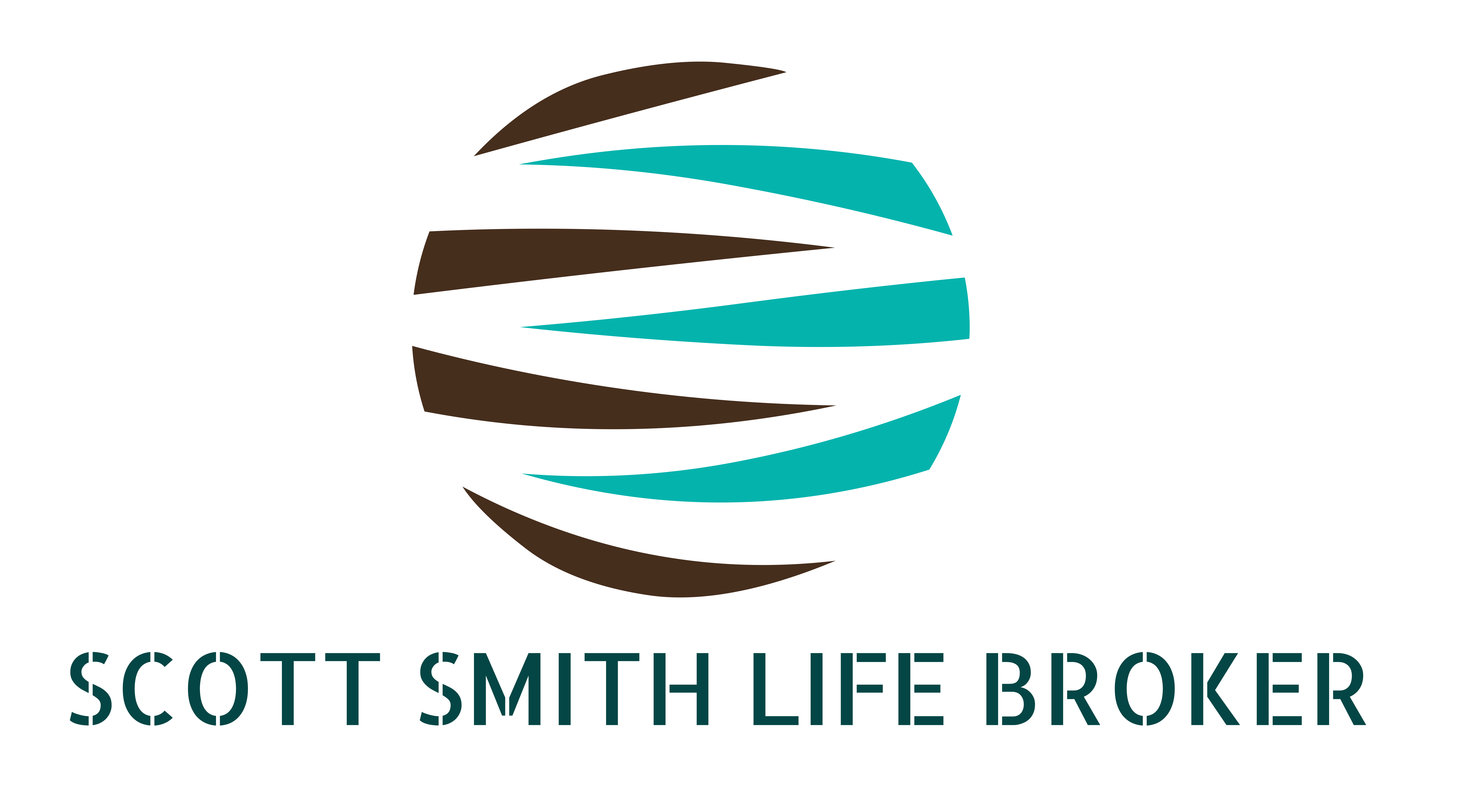 Life Insurance Brokers Group |Scott Smith Insurance | United States