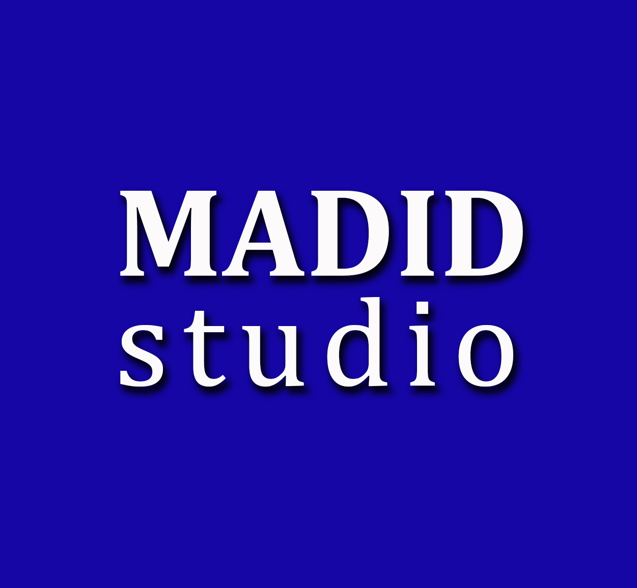 MADID news