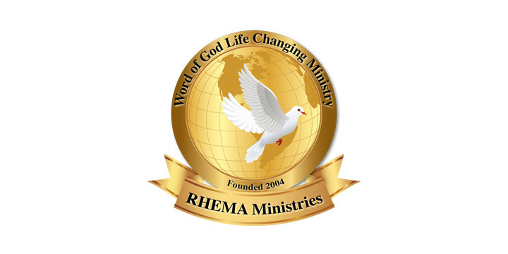 Word Church | Rhema Ministries COGIC | United States