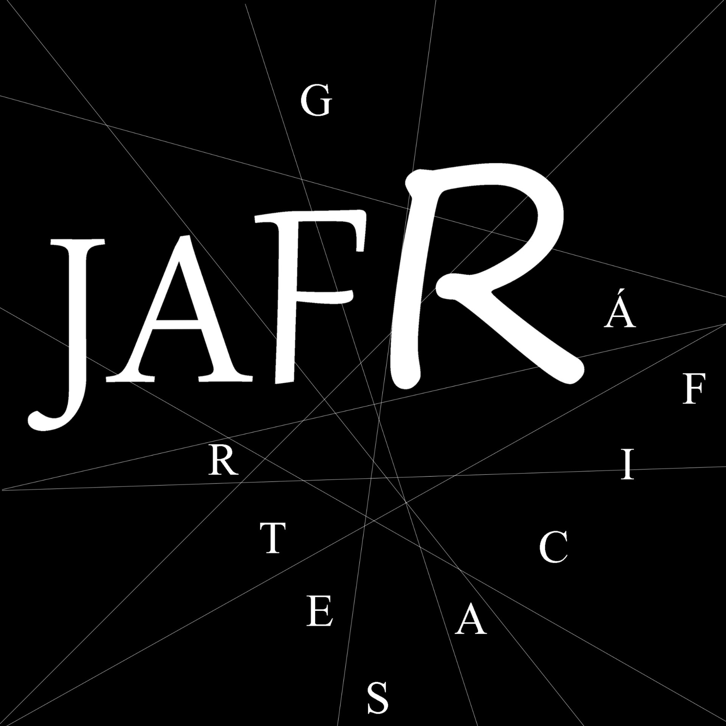 Fine Art Photography_Cinematography_Film Edition_Graphic Arts_Artistic ...