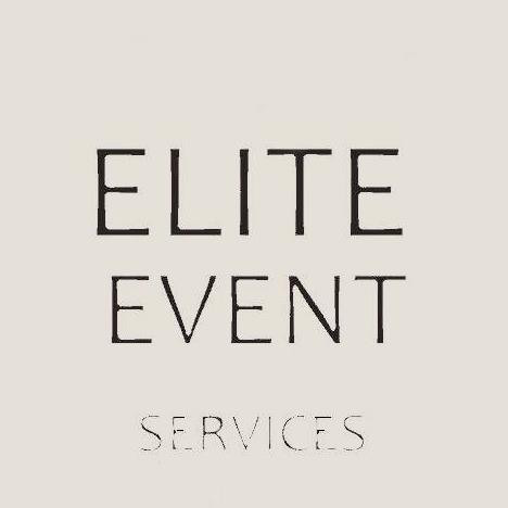 Elite Event Services | events planning | Ilioupoleos 9, Nea Ionia, Greece