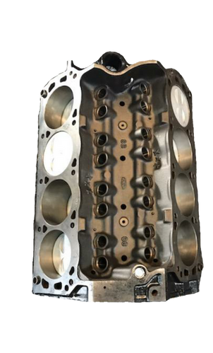 302 Marine ENGINE 1980 to 2017 Ford | marinerebuiltengines