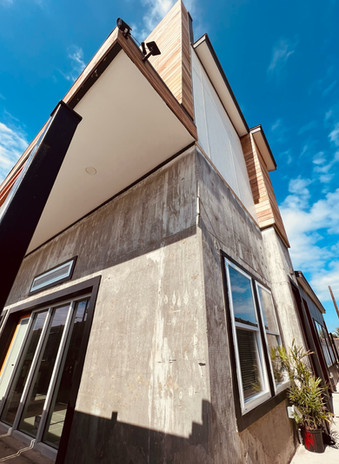 GALLERY-RESIDENTIAL | Roa Construction