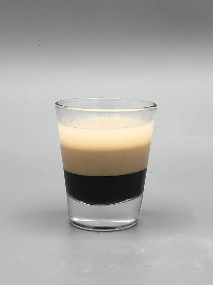 B53