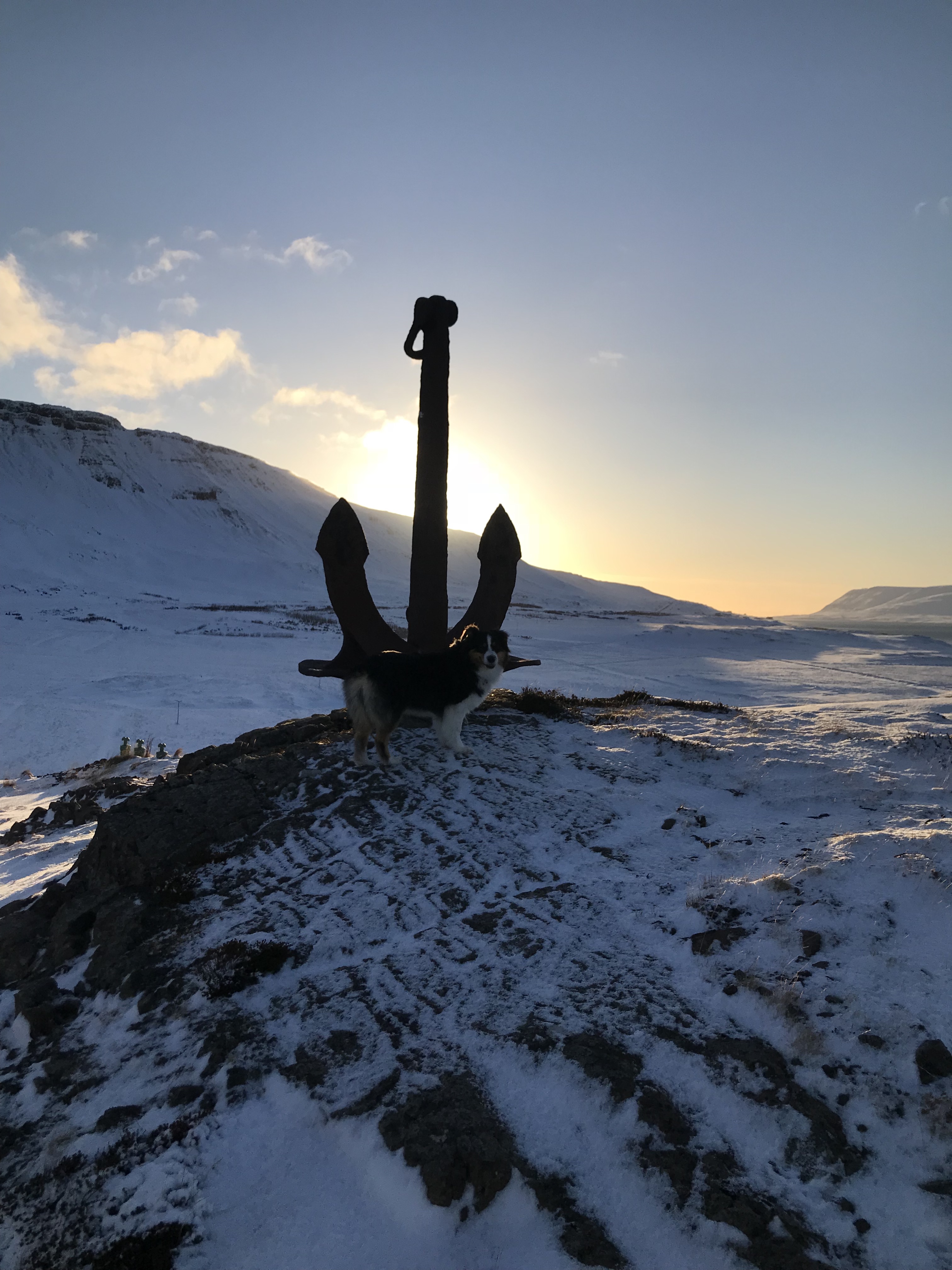 Natural Geothermal hot spring | Hvammsvík Estate | Iceland